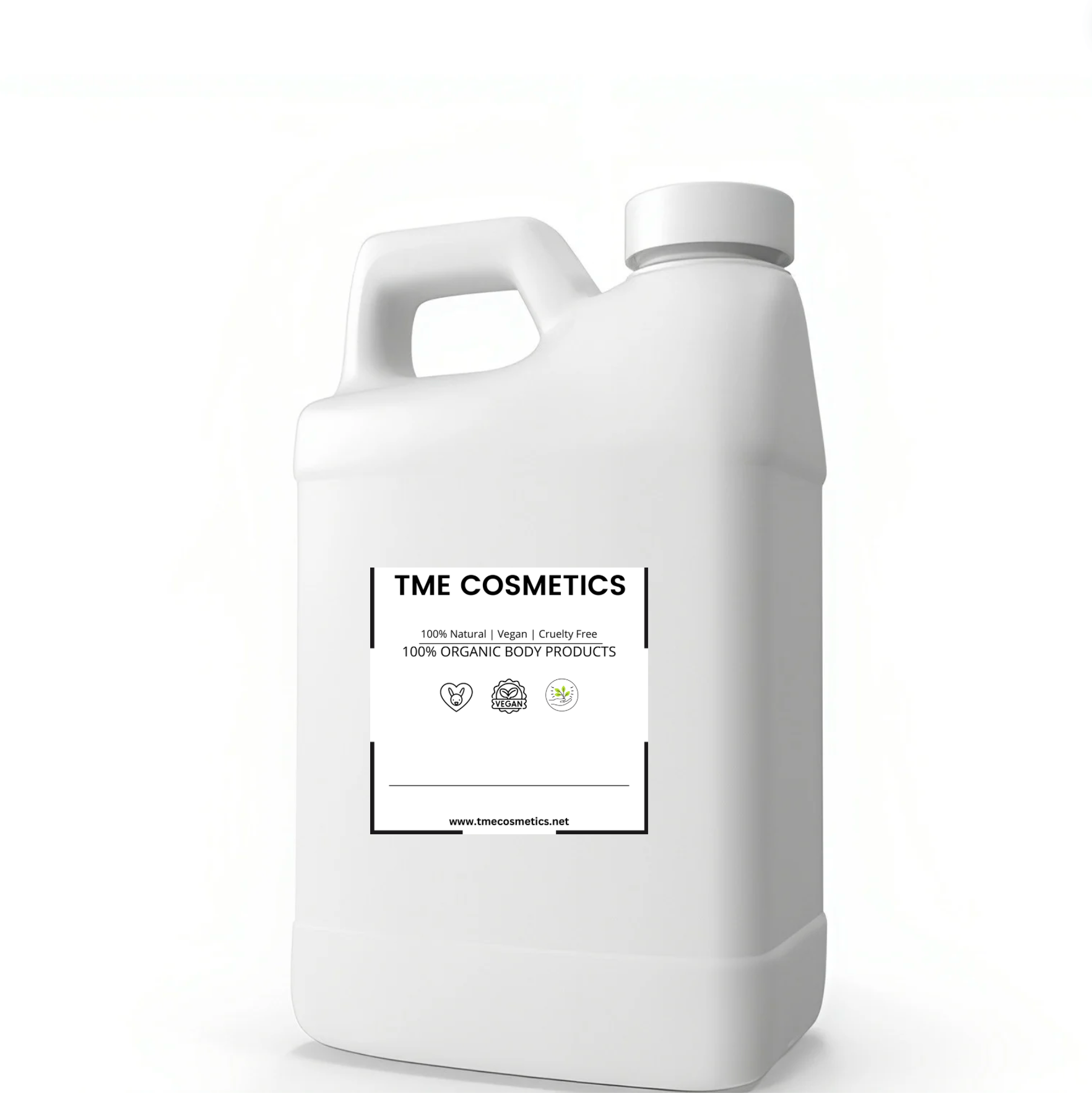 Handmade Skincare | Private Labelling and Gallon Wholesale – TME Cosmetics